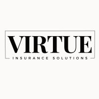 Virtue Insurance Solutions – Personalized health insurance solutions
