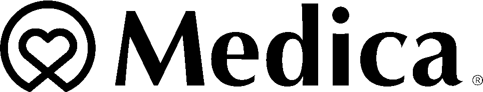 Virtue Insurance Solutions – Personalized health insurance solutions